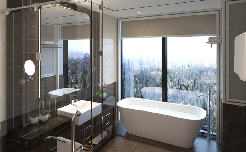 M Landmark Residences Quận Hải Châu