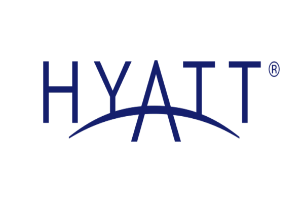 Park Hyatt Phú Quốc Thành phố Phú Quốc
