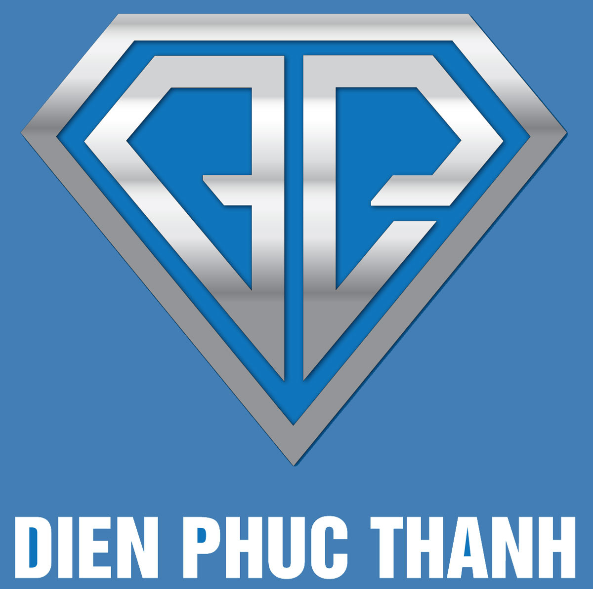 Khu dân cư Centana Điền Phúc Thành Quận 9