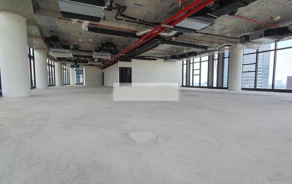 The 678 Building Quận 7